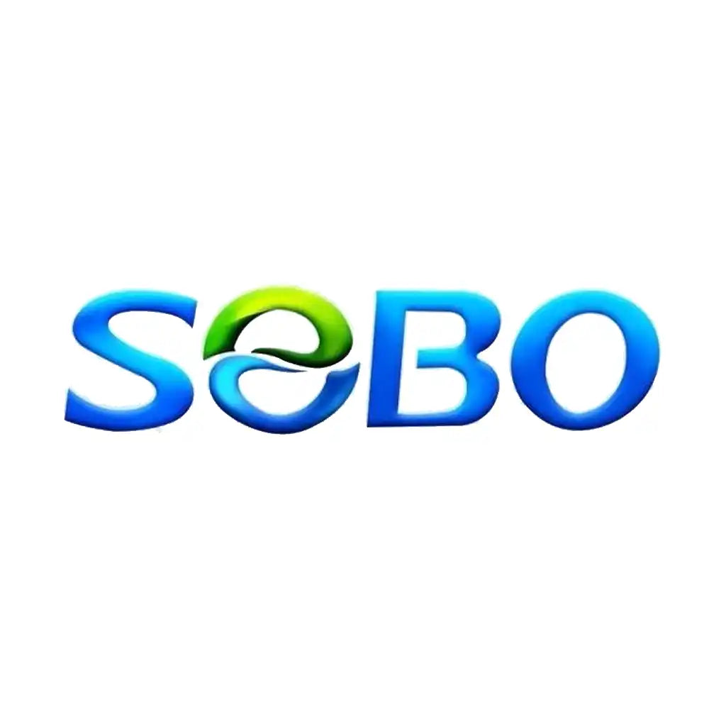 Sobo Products – Veda Aquarium