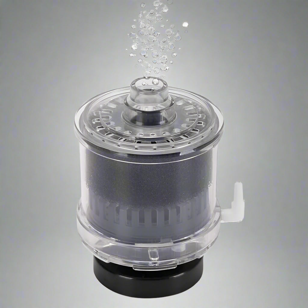 Sobo Sponge Filter – Veda Aquarium
