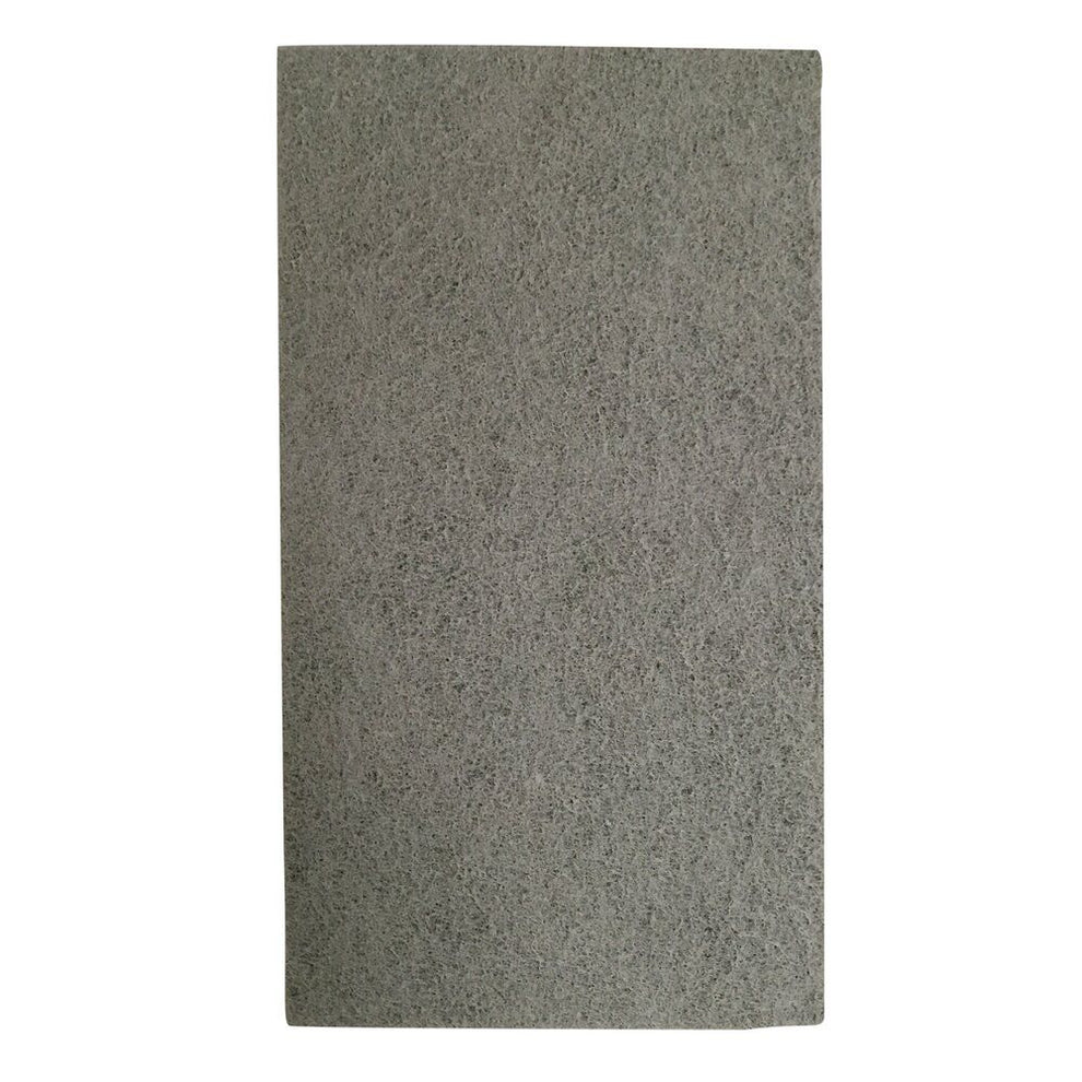 Nitrate Control Sponge | 46*25 – Veda Aquarium