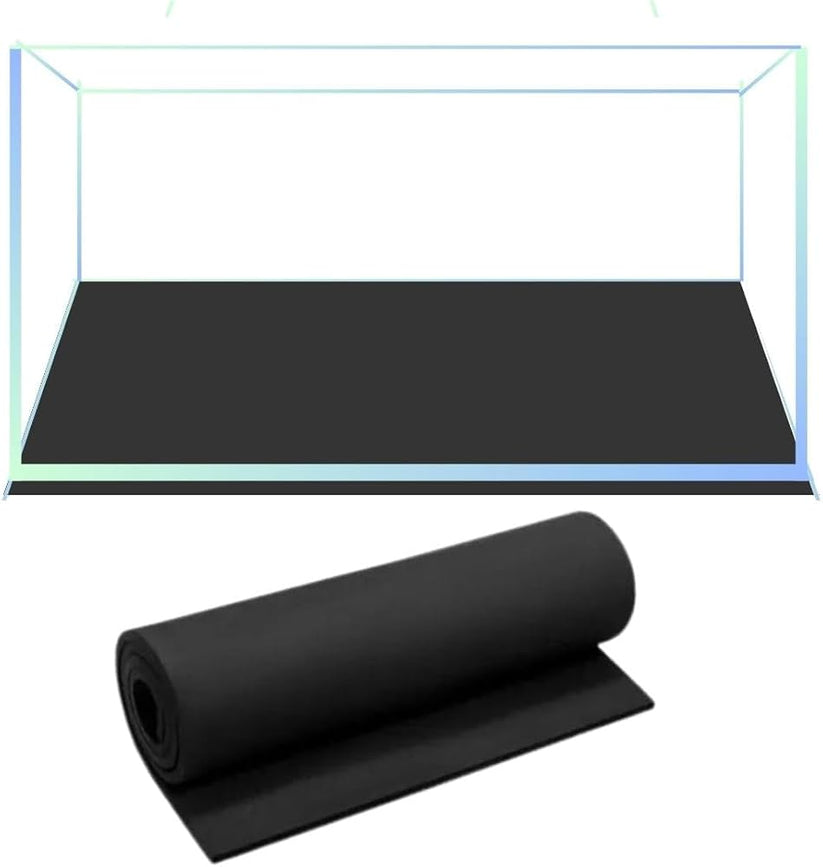Aquarium Base Mat – Veda Aquarium