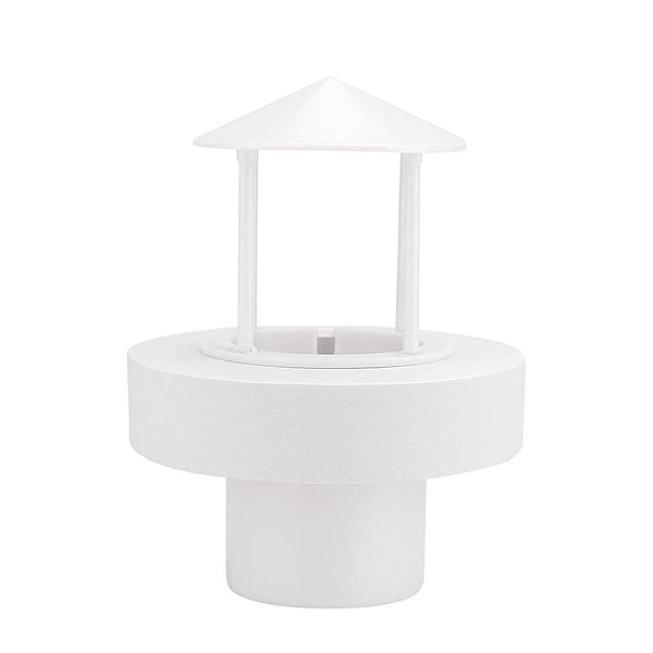 Mist maker holder only – Veda Aquarium
