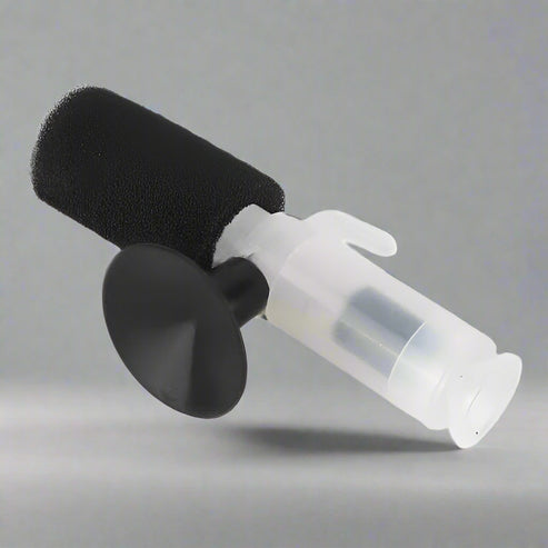 Nano sponge filter | Mini filter | MB 201 – Veda Aquarium