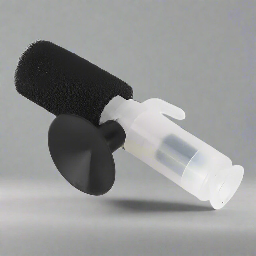 Nano sponge filter | Mini filter | MB 201 – Veda Aquarium