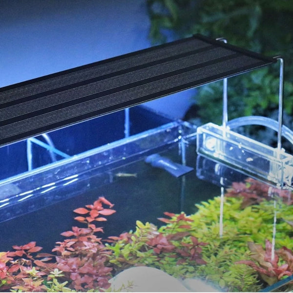 Neo Helios XP-450 | 45cm to 50cm | 24W – Veda Aquarium