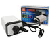 SUN SUN CT 101 Silent Airpump – Veda Aquarium