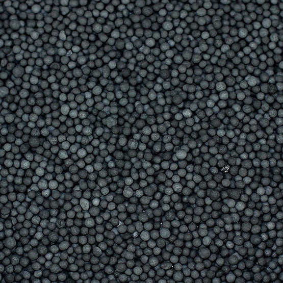 Seachem Matrix Carbon – Veda Aquarium